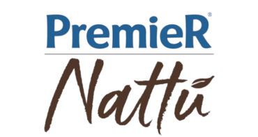 Linha PremieR Nattu: ração para cão filhote, adulto e sênior